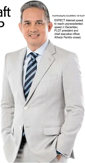 SEC bares draft rules for OLP - PressReader