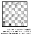 MARK RUBERY CHESS - PressReader