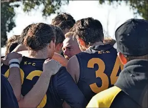 Shepp Swans make Wright move for the future - PressReader