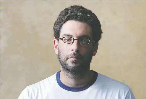 The book mob claims a victim - PressReader