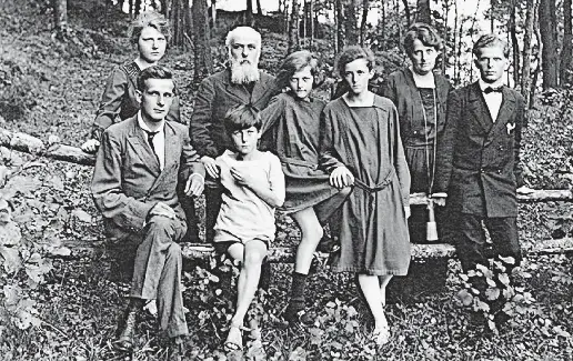 “Cuccia non capì la grandezza di Olivetti. E il gioiello si sfaldò ...