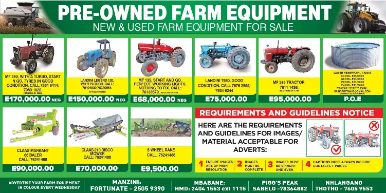 Be smart in chicken farming: Make your own feed - PressReader