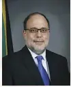 Message from the Leader of the Opposition - PressReader