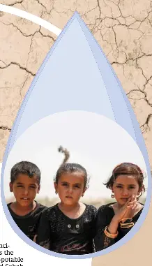 Dangerousl­y Dirty - PressReader