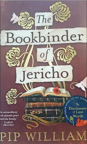 Books, a window into the lives of others - PressReader