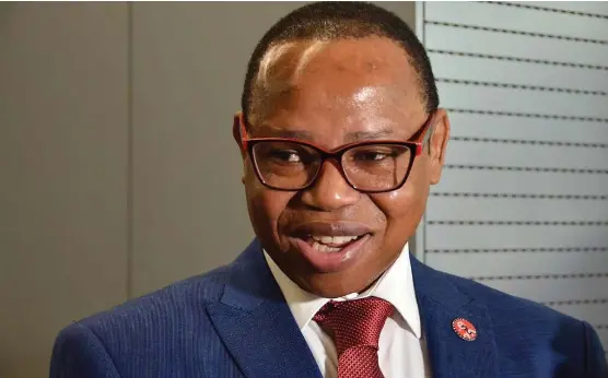 “Estado pode estar a pensar em vender parte das acções da EMOSE ...