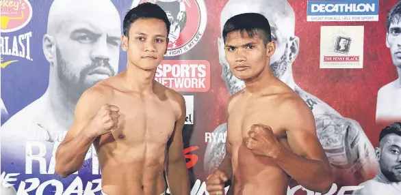 WOODS TO PARE BACK PHYSICAL ACTIVITY - PressReader