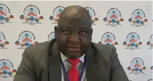 UCCSA likely to change name - PressReader