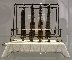 THE GREAT TOASTER HOAX - PressReader