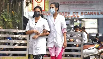 Responsibl­e Tourism and Textile Art Fest expected to be a big draw ...