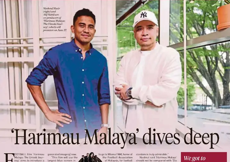 LIFE&TIMES - PressReader