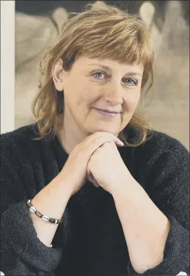 Intimate glimpse of the poet and his muse - PressReader