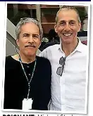 ‘I don’t know where I’d be without you’ – Lola’s tribute to ‘magical ...