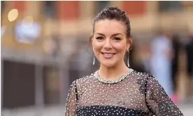 Best podcasts of the week: Sheridan Smith’s dangerousl­y bingeable Margate murder mystery ...