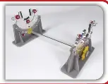 PROSES LOCOMOTIVE CRADLE - PressReader