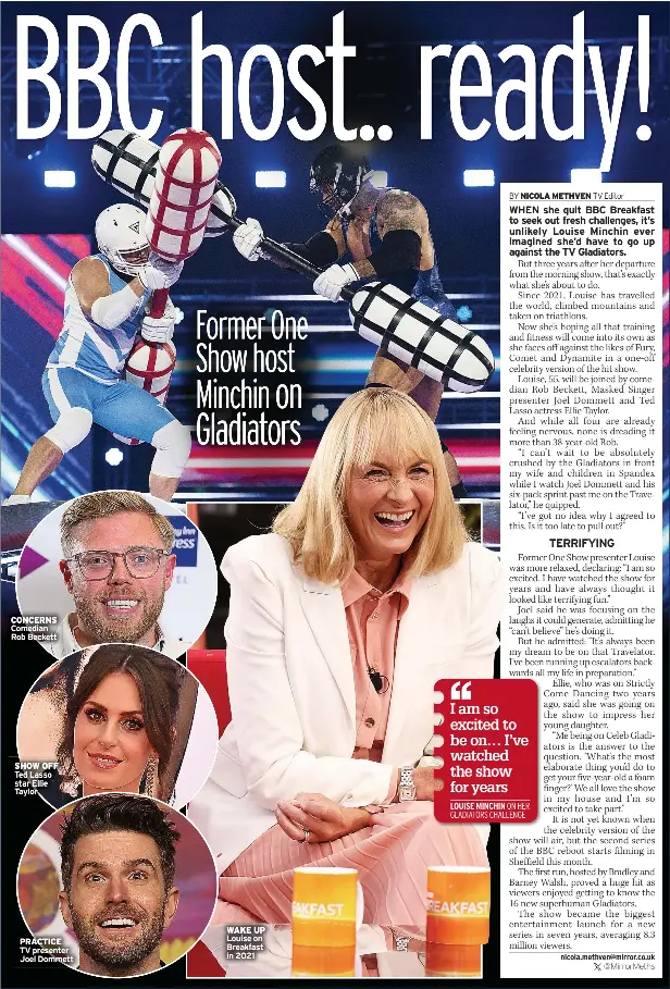 Veg-dodging nation beset by tummy ills - PressReader