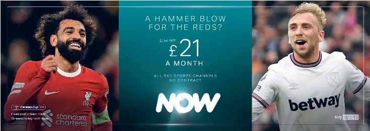 Earps grabs top prize - PressReader