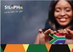 Silapha Wellness Programme saves lives - PressReader