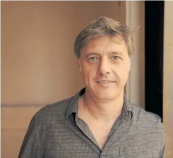 Formas sofisticad­as de cobardía - PressReader