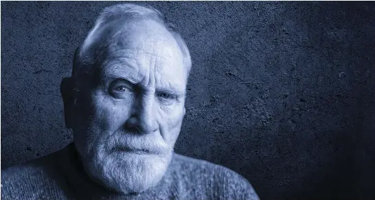 Hackathon was success - PressReader