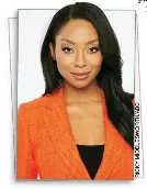 Tanisha Harper (Jordan) - PressReader