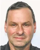 Vancouver fire captain to be honoured with downtown procession, service ...