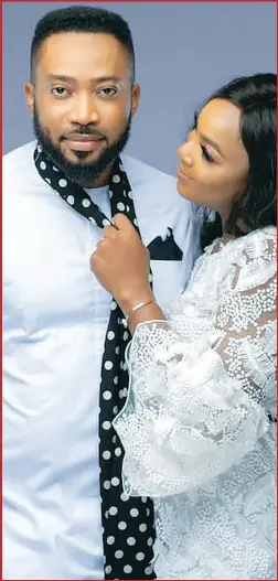 Frederick Leonard - PressReader