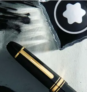 Trazos con vocación eterna - PressReader