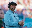 Ole Miss’ Kiffin helped Tulane coach Sumrall after his first game ...