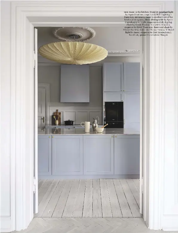 Guiding light - PressReader