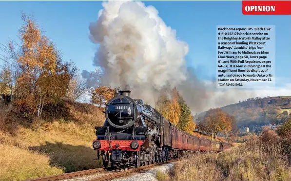 Ingenuity and inspiratio­n can see us through - PressReader