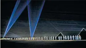 Egypt dusts off its pyramids - PressReader