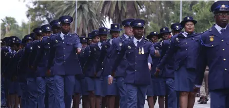PREMIER CHUPU STANLEY MATHABATHA DELIVERS LIMPOPO STATE OF THE PROVINCE ...