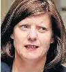 Comment was ‘blown out of proportion’ - PressReader