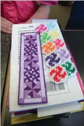 BOOKMOBILE DELIGHT - PressReader