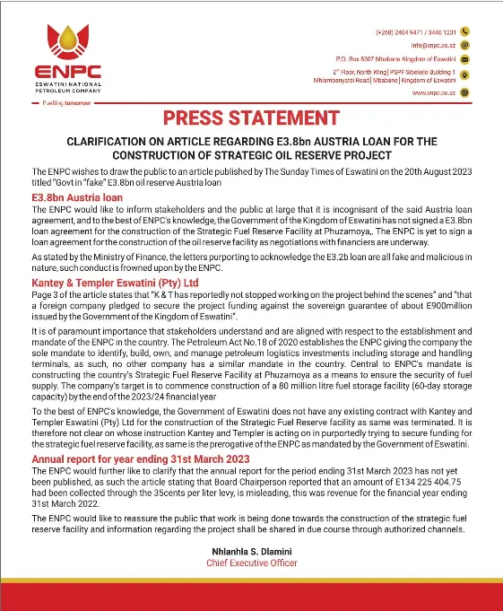 Govt ordered to transfer land 29yrs later - PressReader