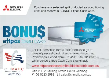 Program finds future for the focused - PressReader