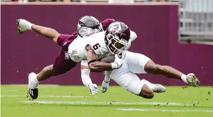 Elko’s hopes high for DE duo - PressReader