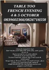 Whats on in Makhanda - PressReader