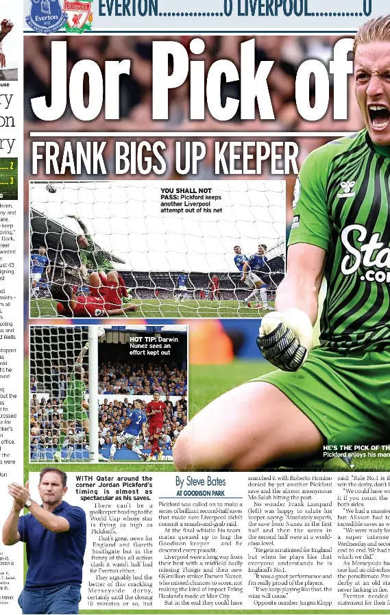 Jor Pick of - PressReader