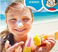 WHAT COULD GO WRONG? - PressReader