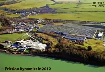 Film shines light on strike that ended in ‘historic injustice ...