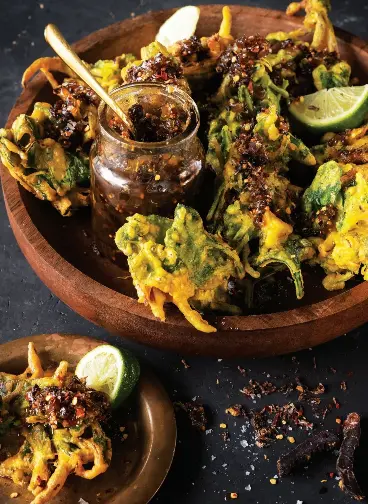 Chilli Bites with Biltong Onion Jam 100 2 BILTONG tbsp g Original olive ...