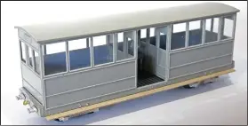 First-hand reference for Corris models - PressReader