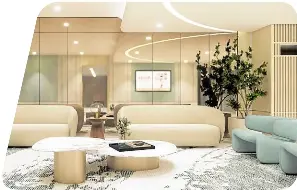 Avida’s mid-market offer on Katipunan - PressReader