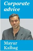 Look within and the power of ‘self-analysis’ - PressReader