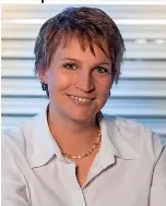 Kuckuckski­nder empfinden Trauer und Wut - PressReader