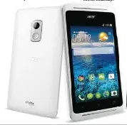 Desain Trendi, Performa Tinggi - PressReader