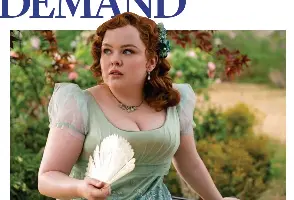 TVON DEMAND - PressReader