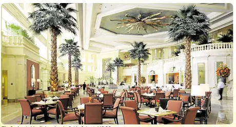 Pablo and Jose Paolo Calma - PressReader